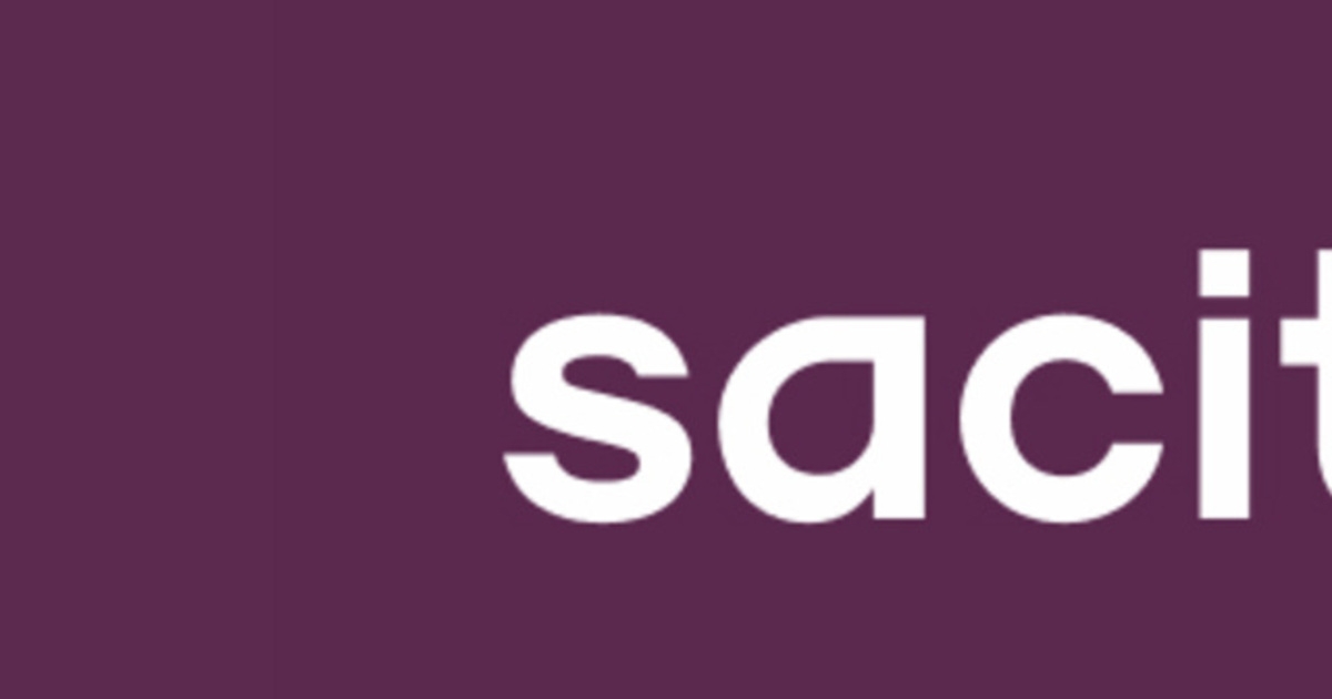 กิจกรรม | Sacit